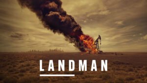 Landman Season 1 OST: The Complete Soundtrack – Every Song Featured ...
